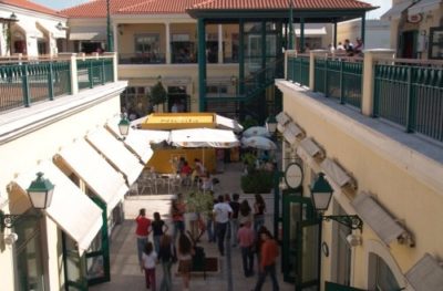 Cheap shopping in Lisbon: the 10 best outlets - Lisbon City Guide